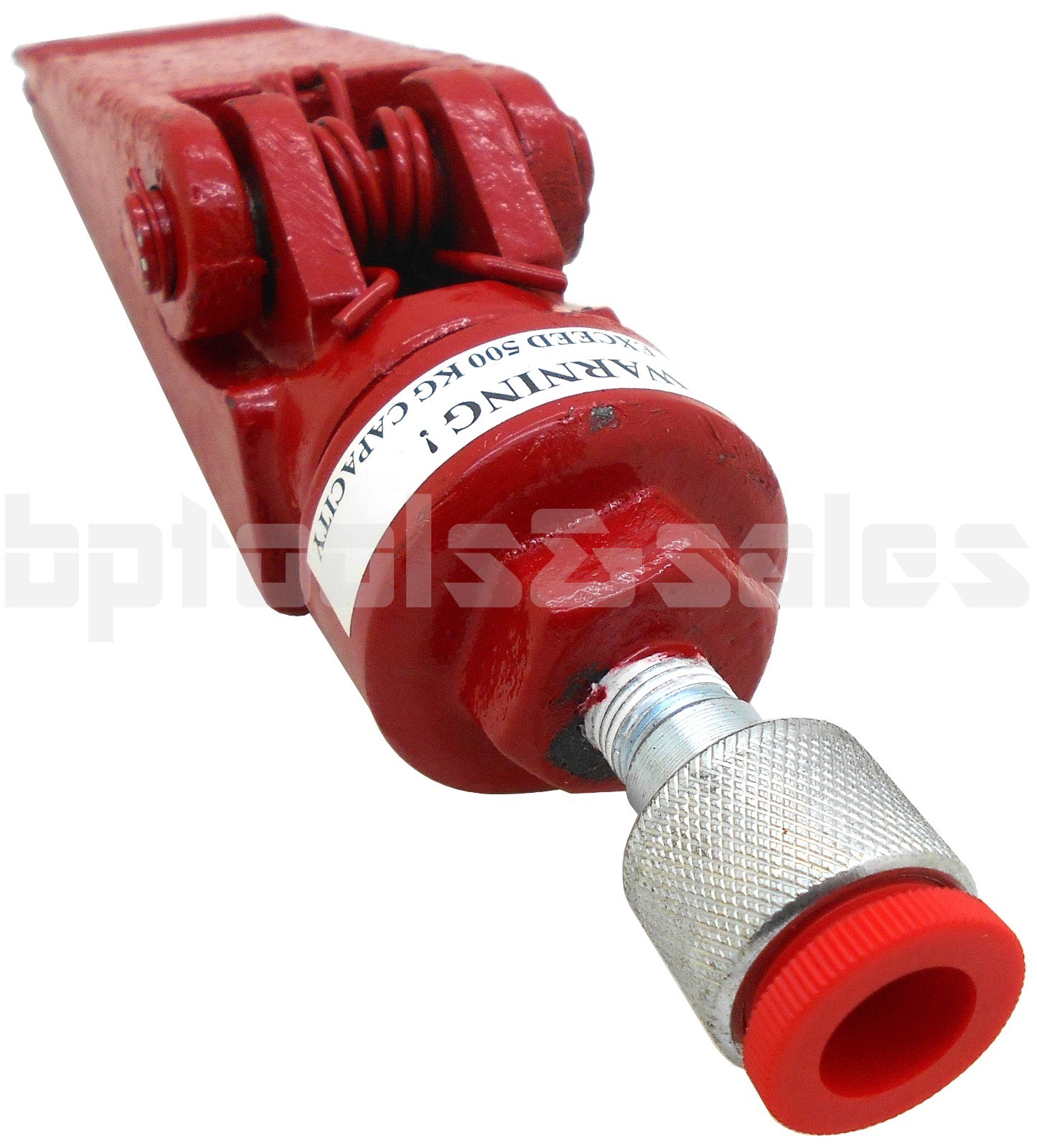 Porta Power Hydraulic Spreader Jaw for 4 ton and 10 ton Porta Power New ...