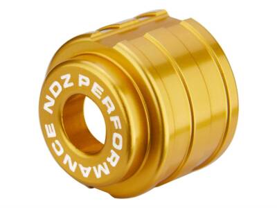 for Remington 870 1100 11-87 Magazine Follower 20 GA Gold by NDZ | eBay