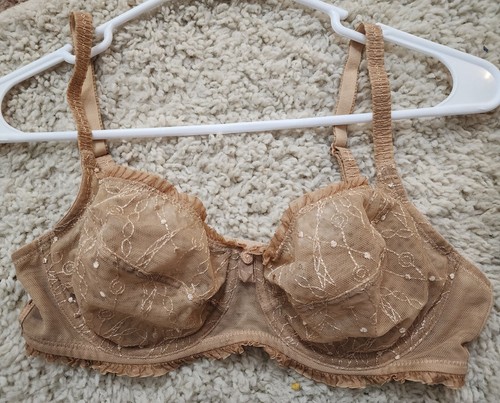 b.tempt'd bra | eBay