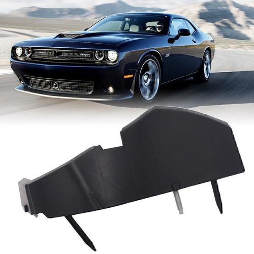 For Dodge Challenger 2015-2021 RIght Front Bumper Cover Support ...
