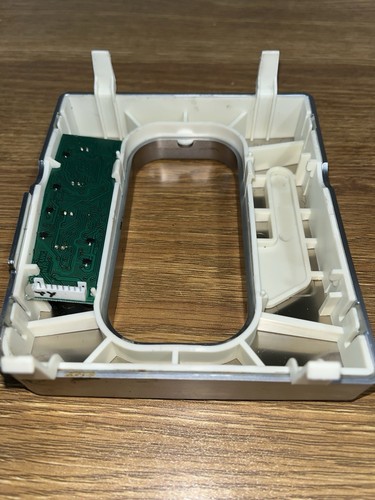 Ford Falcon Bf 6 Speed Auto Shifter Surround | eBay