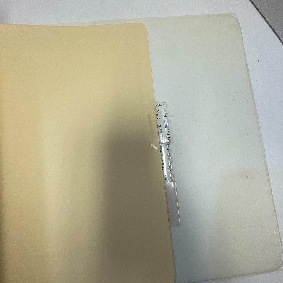 The Complete Spectrum Rom Disassembly TS1000 Basic Programming ...