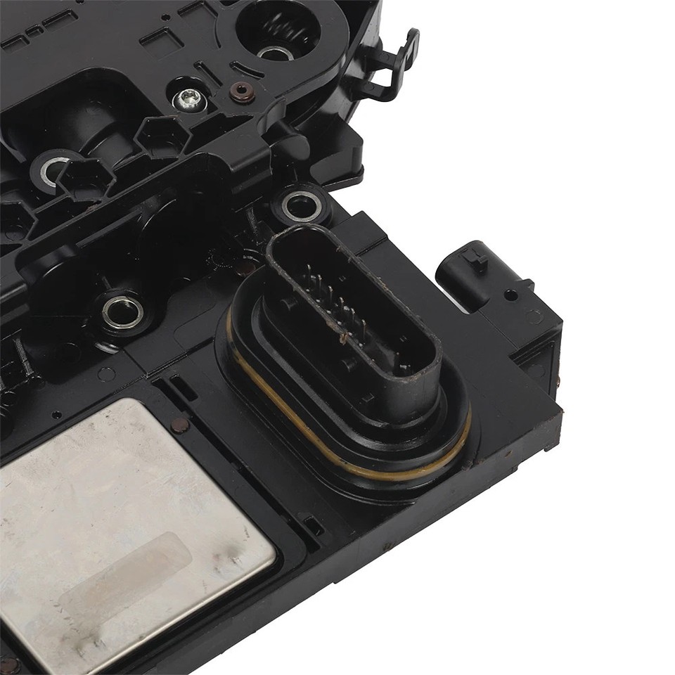 6T70/6T75/6T80 TCM Transmission Control Module For Buick Cadillac ...