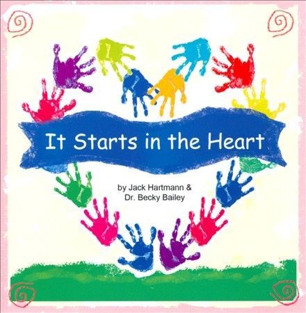 It Stars In the Heart by Jack Hartmann (CD) for sale online | eBay