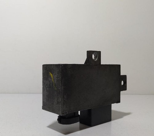 7700111525 preheating box for RENAULT MEGANE I SCENIC (JA0) 1.9DTI ...