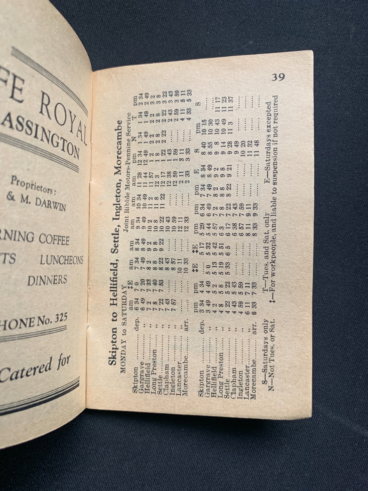 1962-skipton-district-craven-harrogate-bus-coach-timetable-railway