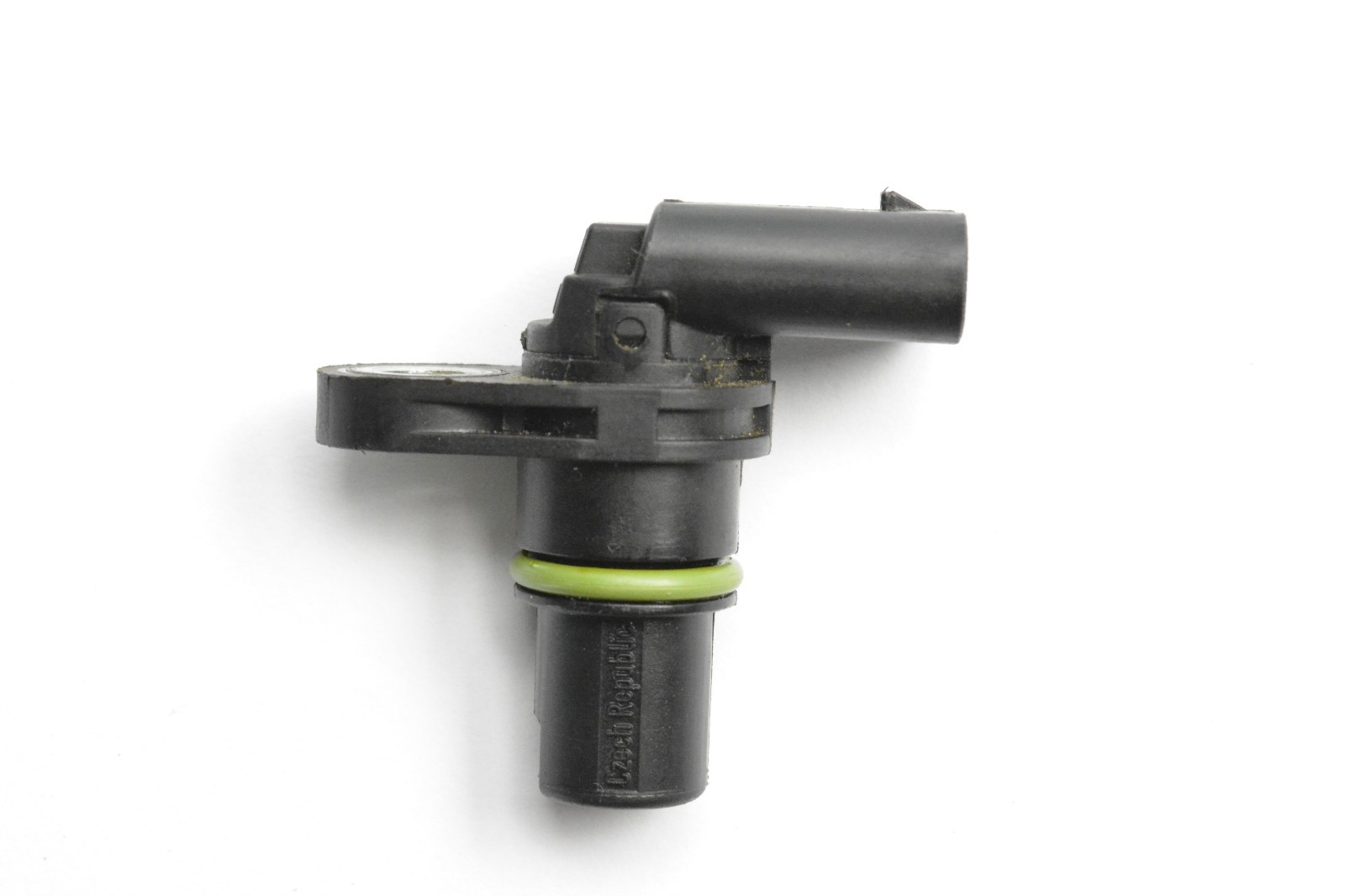 AUDI A4 2017 1.4 04C907601 CAMSHAFT POSITION SENSOR | eBay