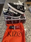 Kizo for sale | eBay