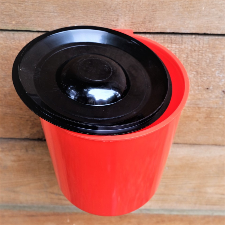 Outdoor Lavabo, Wall Hanging Wash Basin, Garden Handwashing Water Tank ...