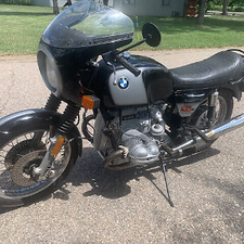 Vintage Euro Bike | eBay Stores