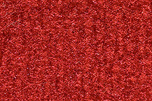 Mats Compatible w/ 2000-2005 Ford Excursion Floor Mat 4pc Cutpile ...