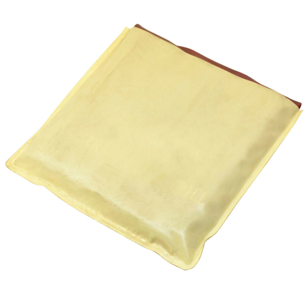 Measuring Wire Set 48Pcs In 16 Different Size With Conversion Chart ...