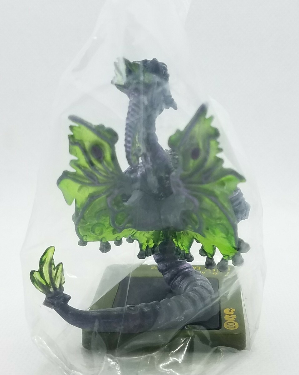 Eater Of Hope Dreamblade