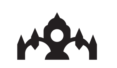 Mtg Guilds Of Ravnica