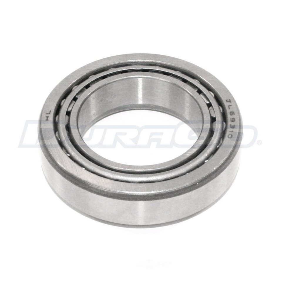 Wheel Bearing-4WD IAP Dura 295-99025 | eBay