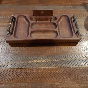 Beefy Picking | eBay Stores