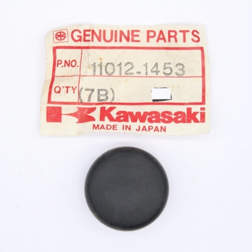Kawasaki Plug Cap Part Number - 11012-1453 | eBay
