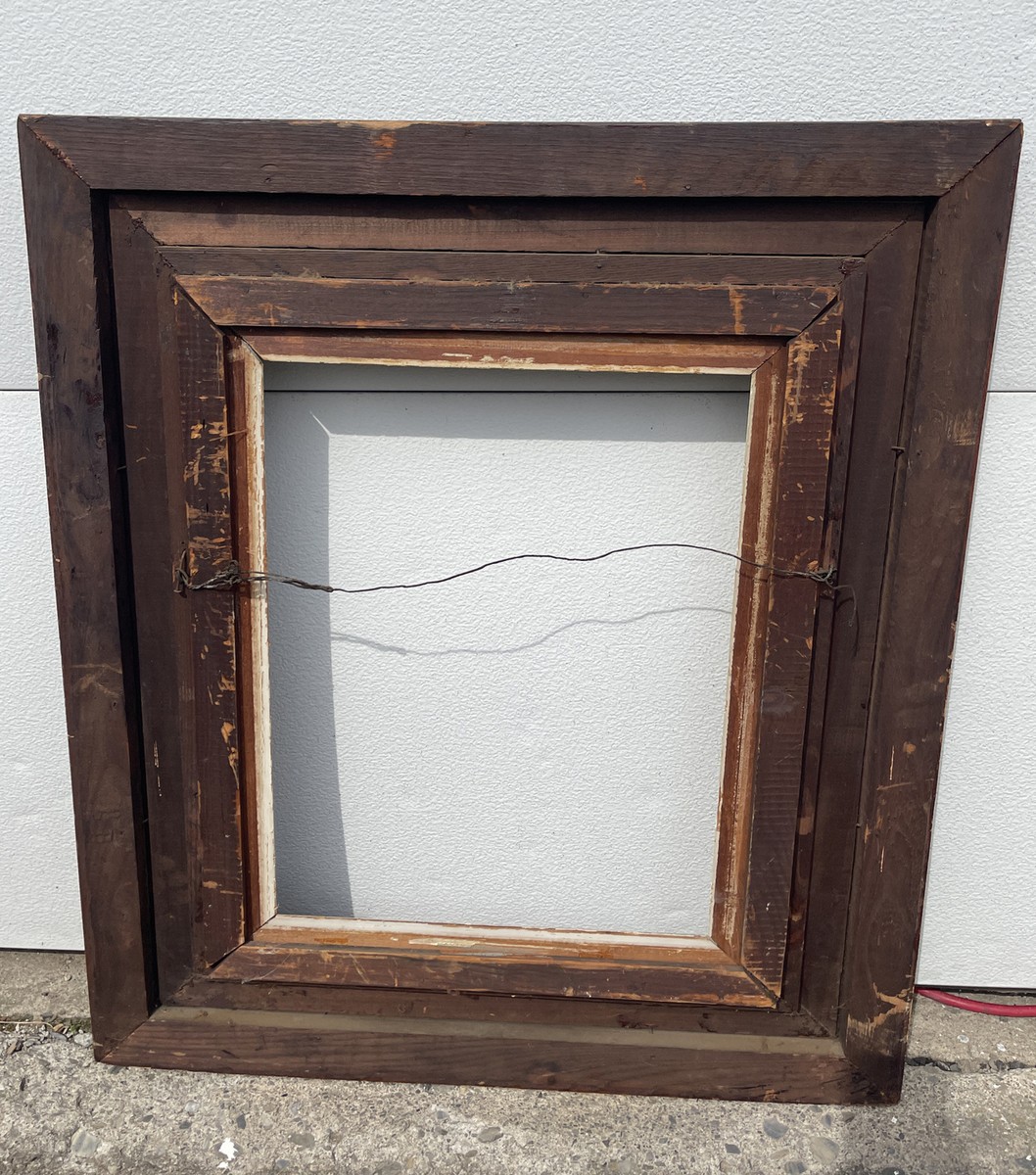 15 X 30 Poster Frame