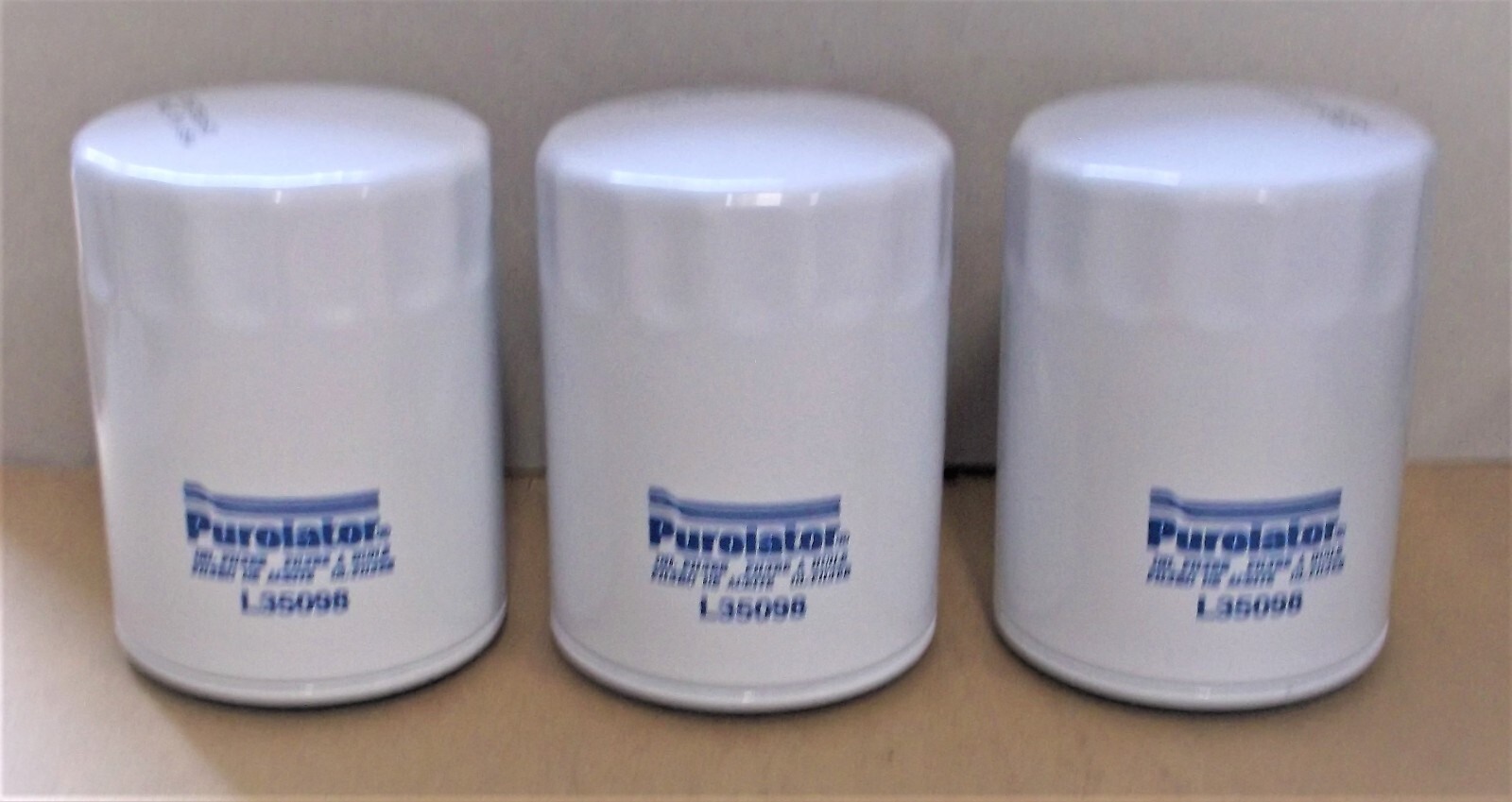 HIFI-FILTER SA16303 - Air filter cross reference