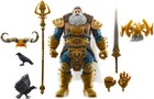 Hasbro Collectibles - Thor - Marvel Legends - Odin Action Figure [New ...