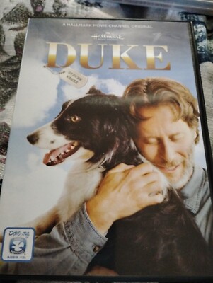 DVD - Duke - DVD - GOOD | eBay