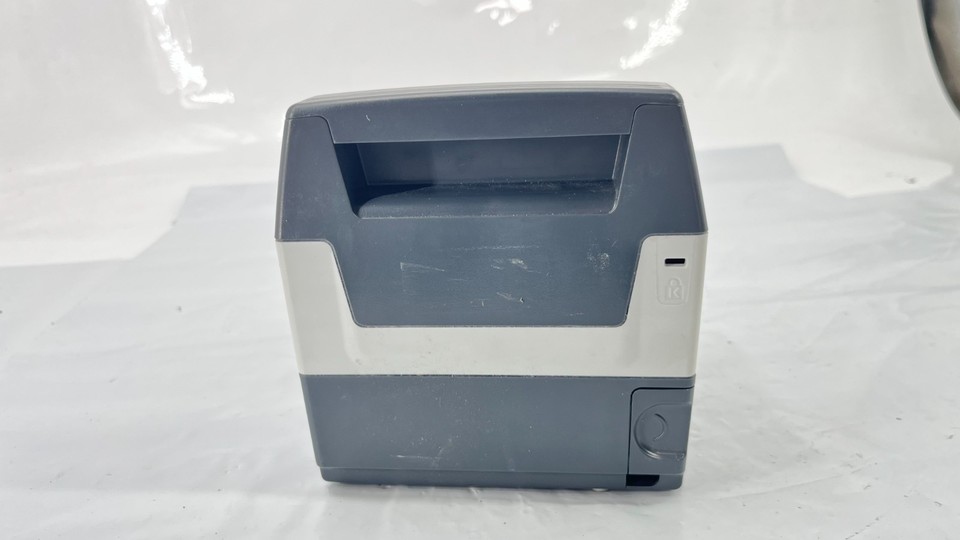 CrossMatch Guardian 200 FingerPrint Scanner | eBay