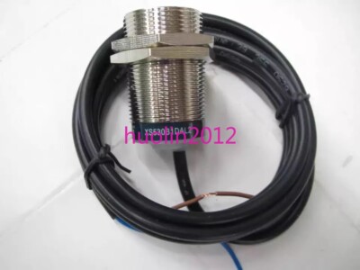 1Pcs New XS530B1DAL2 sensor | eBay