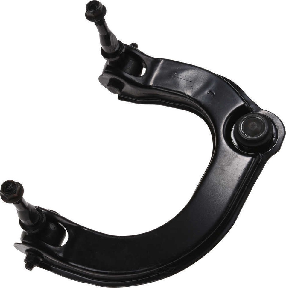 Suspension Control Arm and Ball Joint Assembly-PEC Autopart Intl 2703 ...