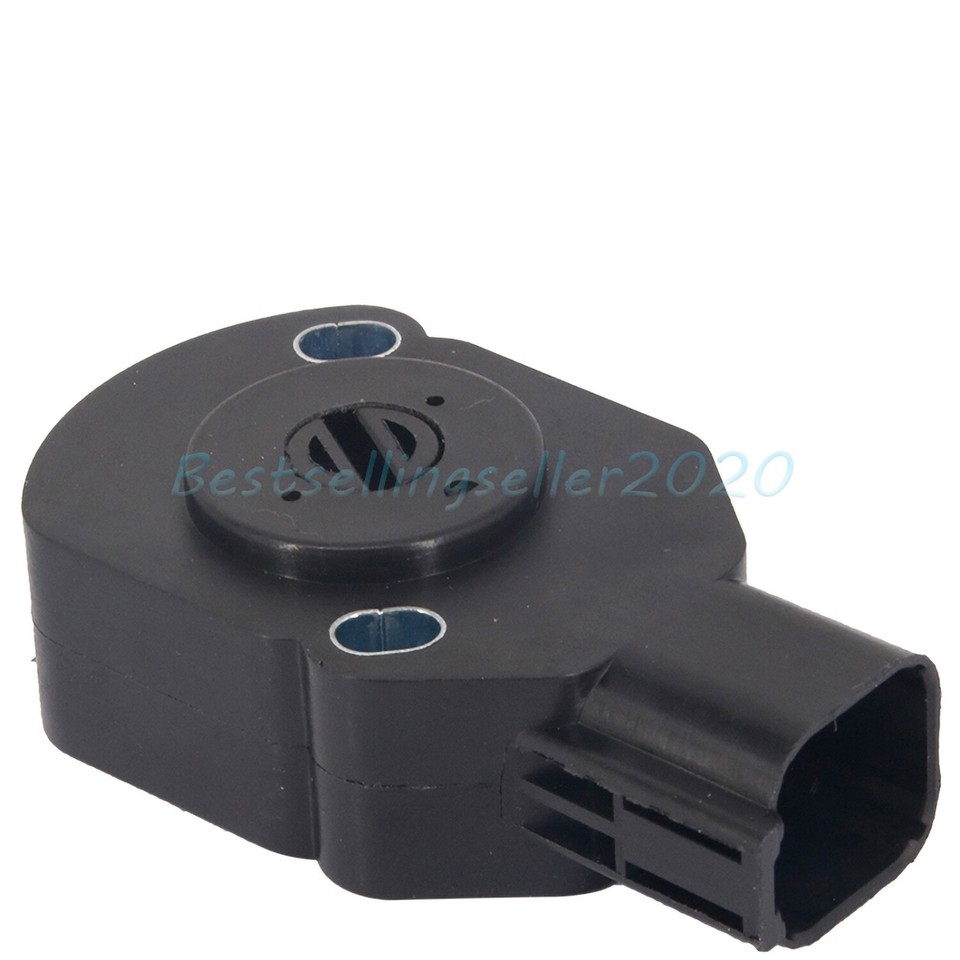 5.9L TPS APPS Throttle Position Sensor Fit For 98-07 Dodge RAM 2500 ...