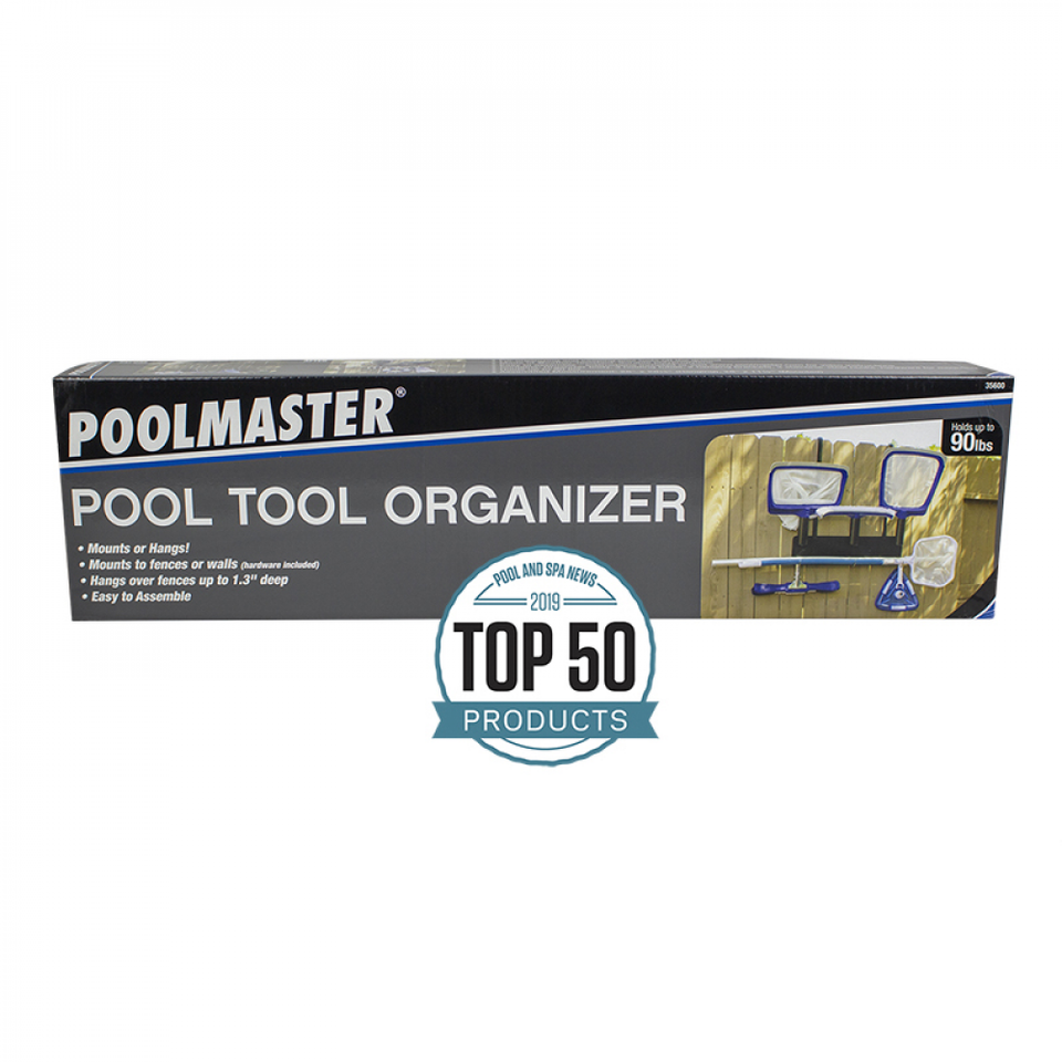 Poolmaster 35600 Maintenance Swimming Pool Cleaning Vacuum Tools ...