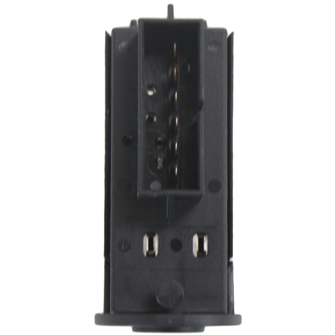 Clutch Interlock Switch For 91-97 Ford Ranger | eBay