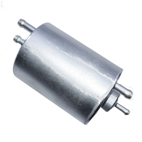 For Mercedes W170 W209 W210 W215 W220 W230 Fuel Filter 0024773001 ...