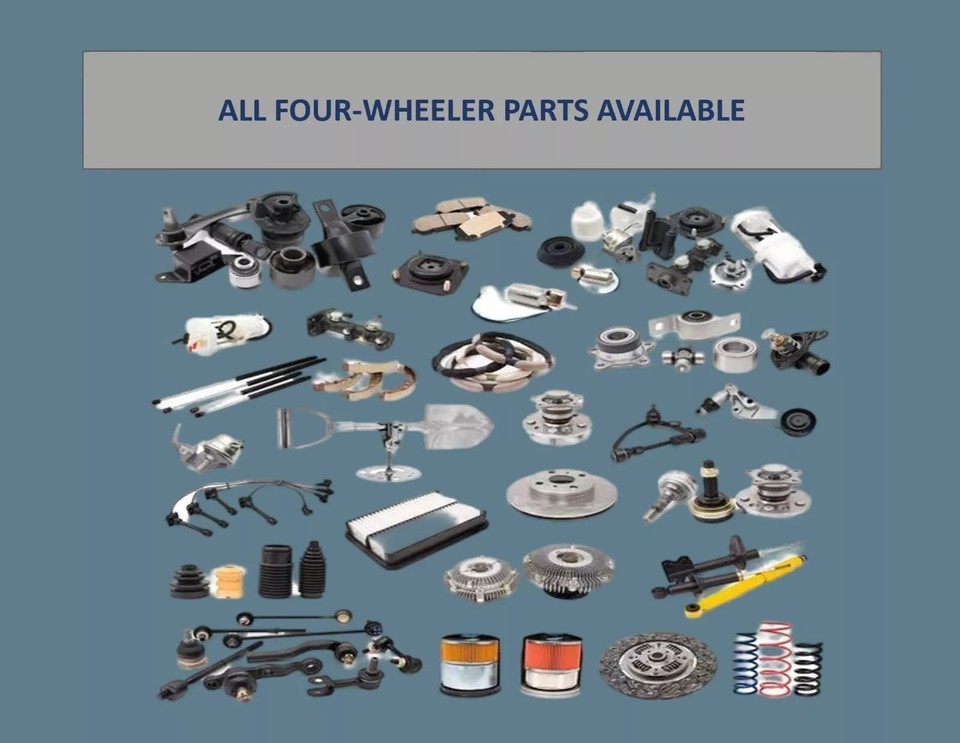 Rear Luggage Rack Carrier Chrome Compatible With Yamaha RD350 | eBay ...