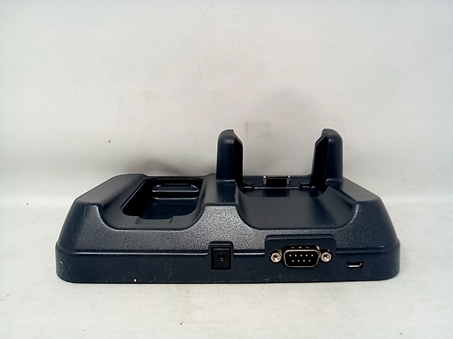 Intermec Single Dock USB AD20 (5052217045997) Power Supply, Battery for ...