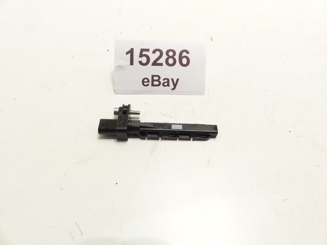 BMW 13627806782 for sale online | eBay