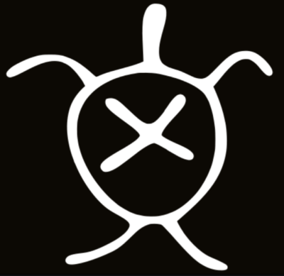 Puerto Rico Taino Symbols And Meanings