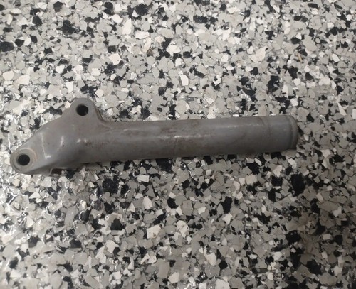 Briggs And Stratton INTAKE Manifold - 497465, 794305, 492717 | eBay