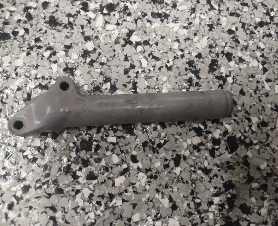 Briggs And Stratton INTAKE Manifold - 497465, 794305, 492717 | eBay