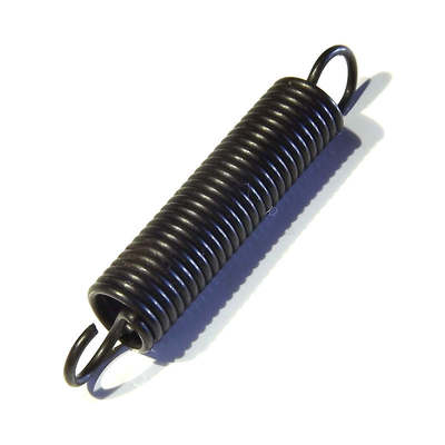 Throttle Spindle Return Spring for WEBER 40/45 DCOE / EMPI / FAJS 47605 ...