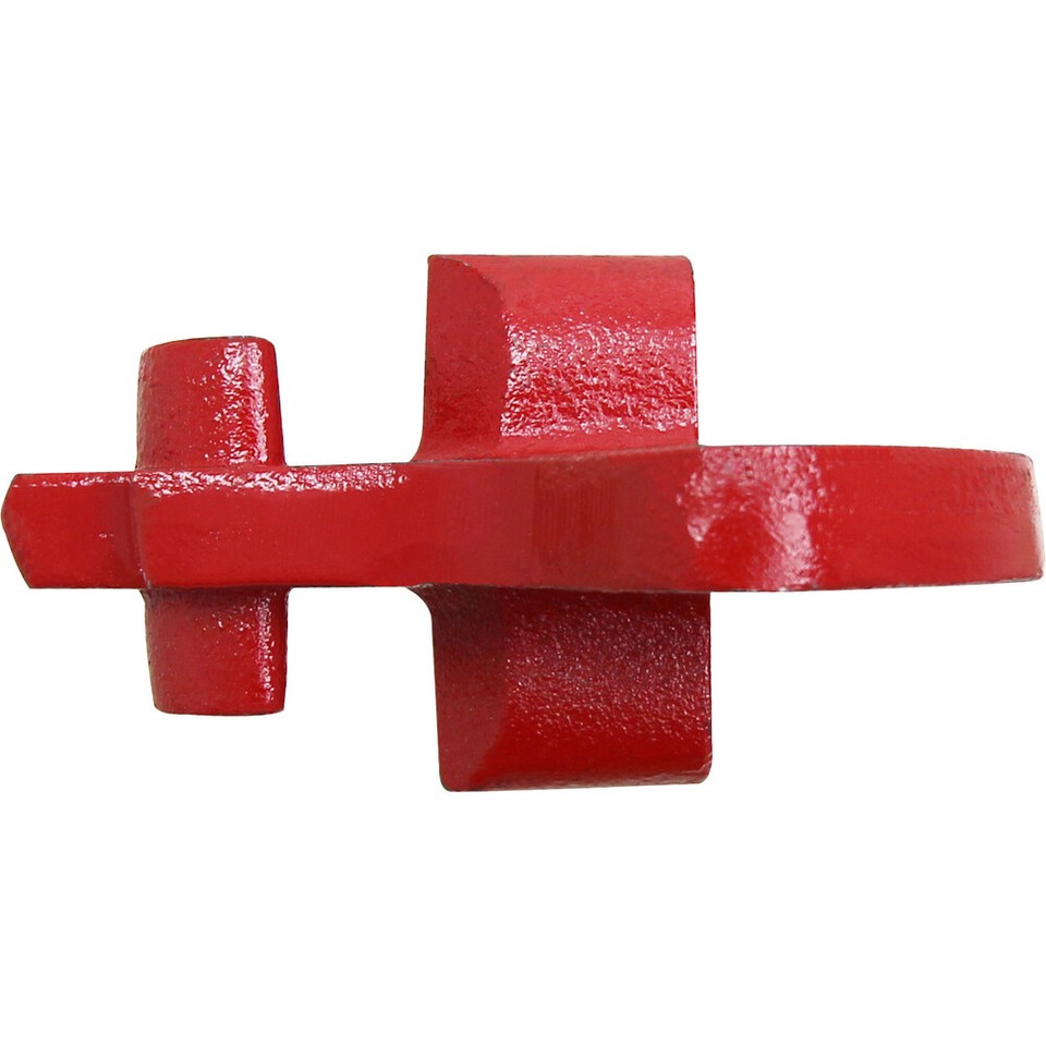 398399R1 Lift Arm Latch for Case IH 7110 7120 7130 7140 7150 7210 ...
