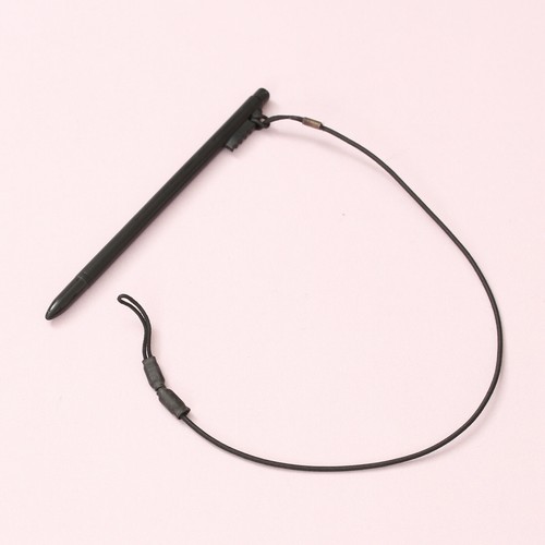 Genuine Motorola Tethered Stylus Pen for the Motorola Symbol MC55 MC65 ...