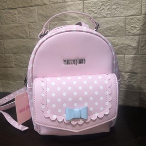 Melody Tokyo | eBay Stores