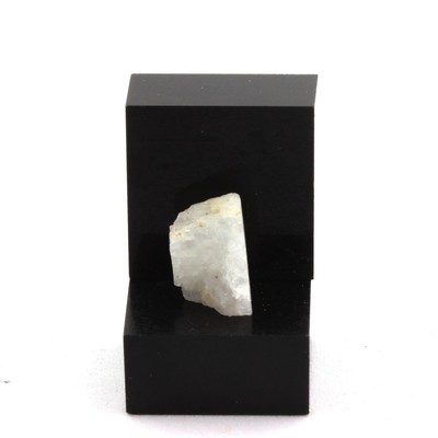 Minéraux collection. Pierre de Lune. 4.14 ct. Meetiyagoda, Sri Lanka ...