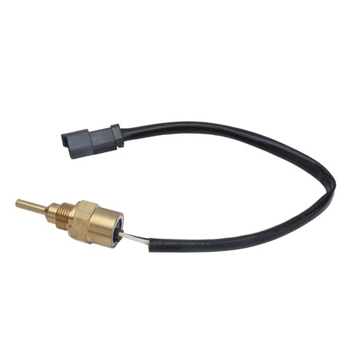 Coolant Temperature Sensor For Cat Excavator 320D GC 320D L 323D L 9 ...