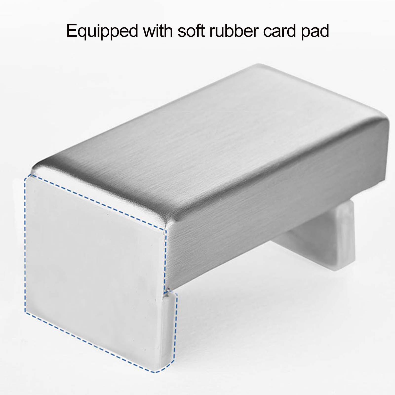 1 Set Sliding Window Stopper Reusable Child Proof Bedroom Sliding Door ...