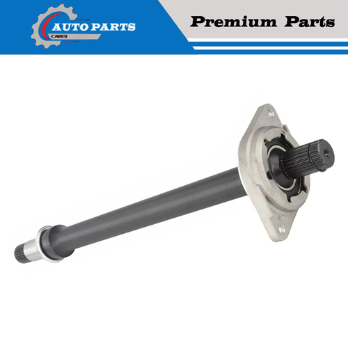 For Mercedes-Benz A-Class W176 B-Class W246 CV Intermediate Shaft Drive ...