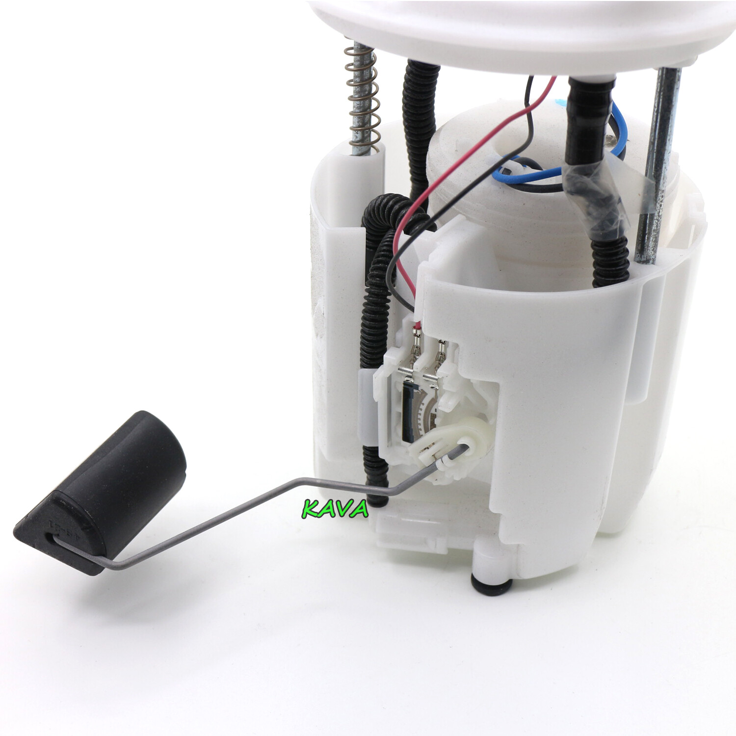 NEW Fuel Pump Module 42021-AL00A For 2015-2017 Subaru Outback | eBay