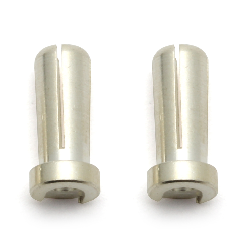 Reedy Low Profile Bullet – 5mm X 14mm, 645 | eBay