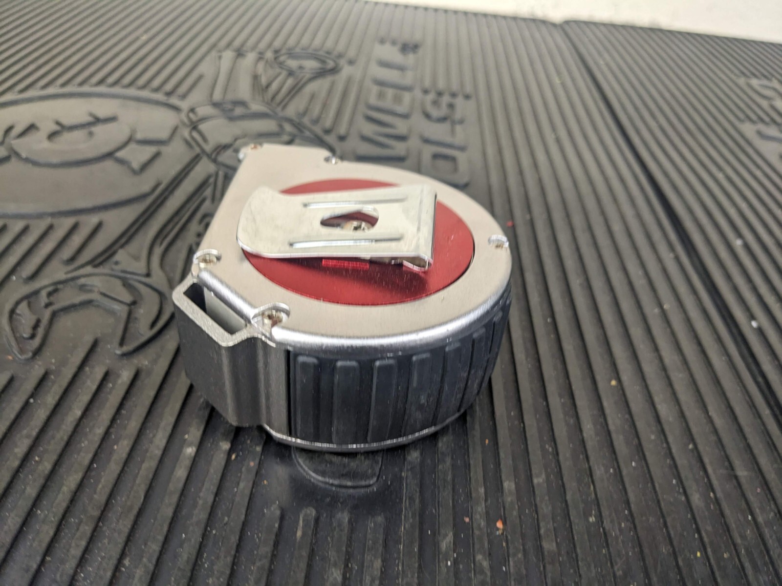 Snap-on 12 Foot Tape Measure TPMA12 USA for sale online | eBay