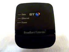 BT Home Network Extenders for sale | eBay